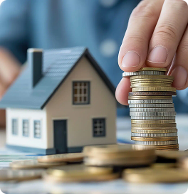 Home- eFinance Doctor